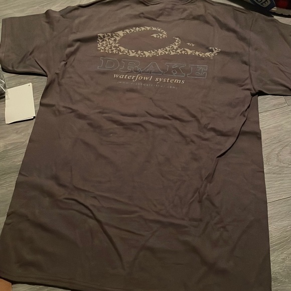 Drake | Shirts | Drake3 For 2 | Poshmark